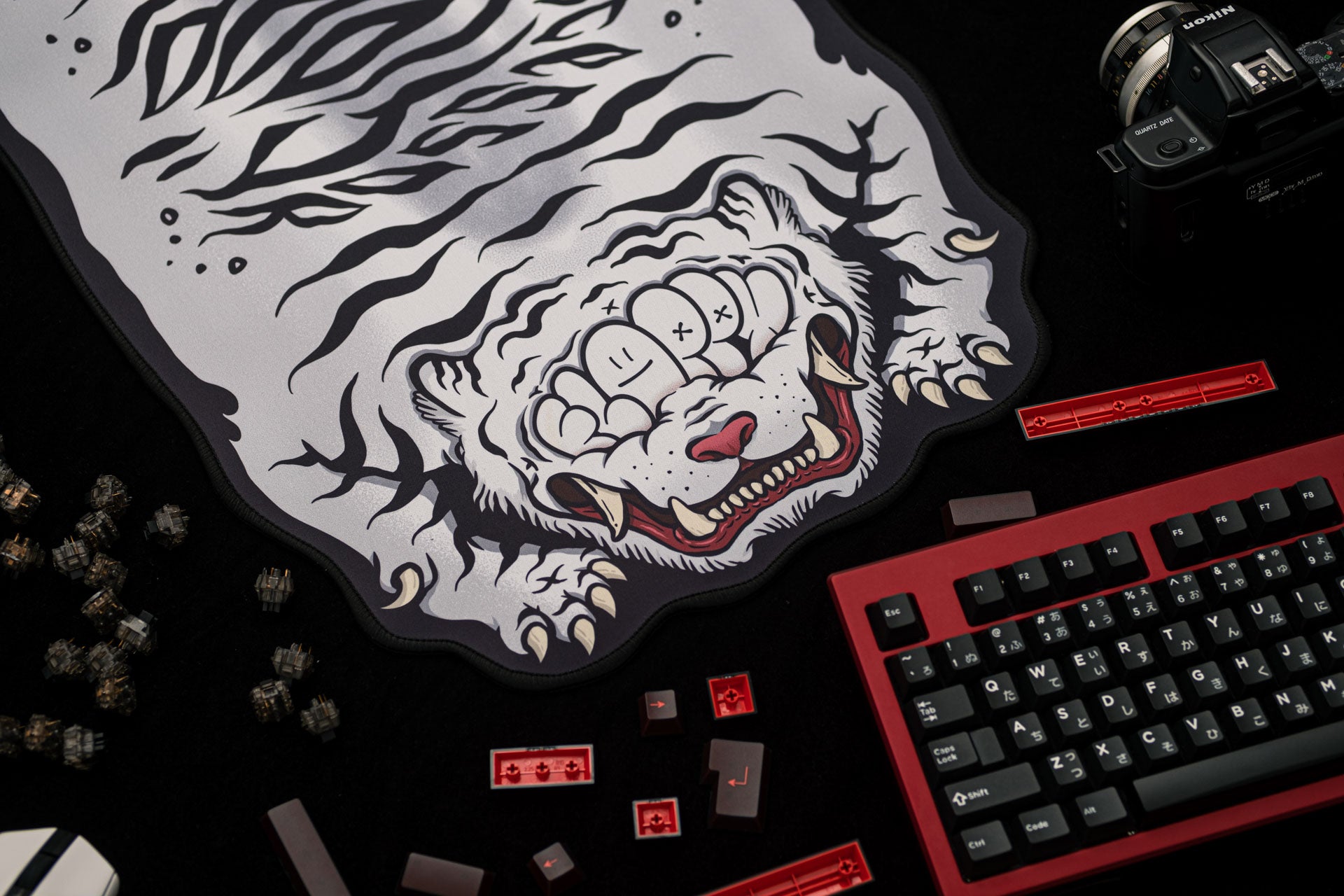 Floppy Processor – floppyprocessor