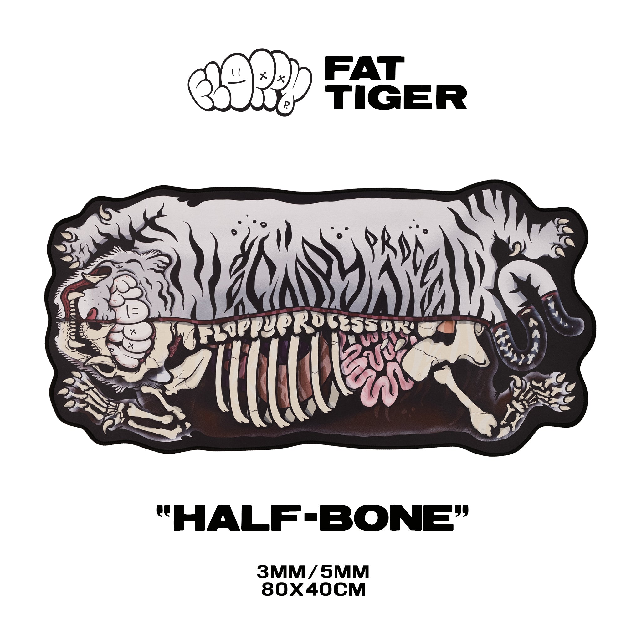 Products – Page 2 – floppyprocessor